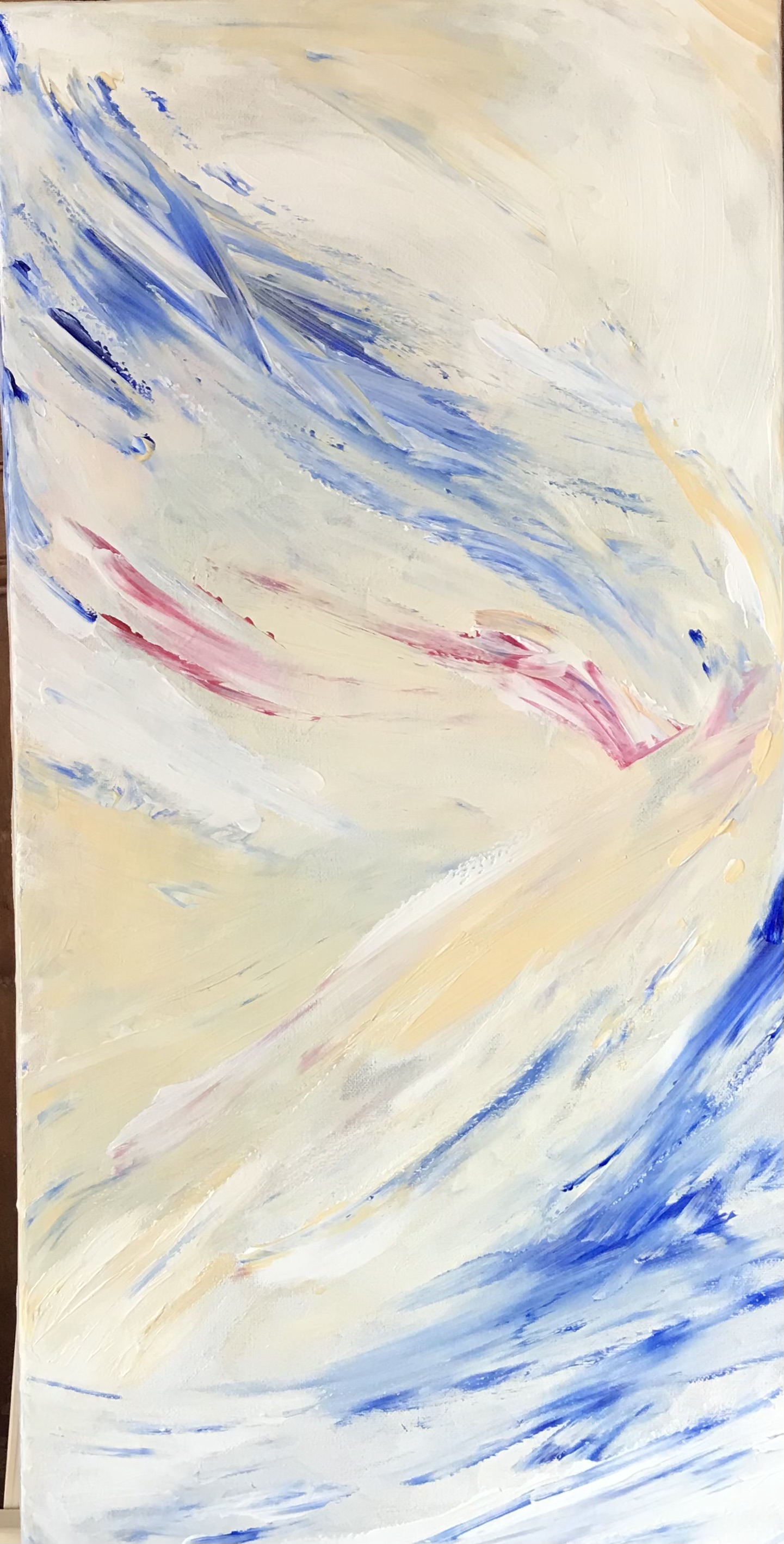 dance meanings – alfabèto